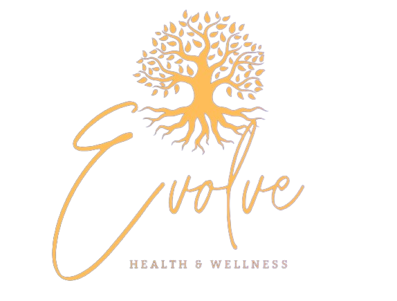 EVOLVE Health and Wellness | Evolve Health and Wellness